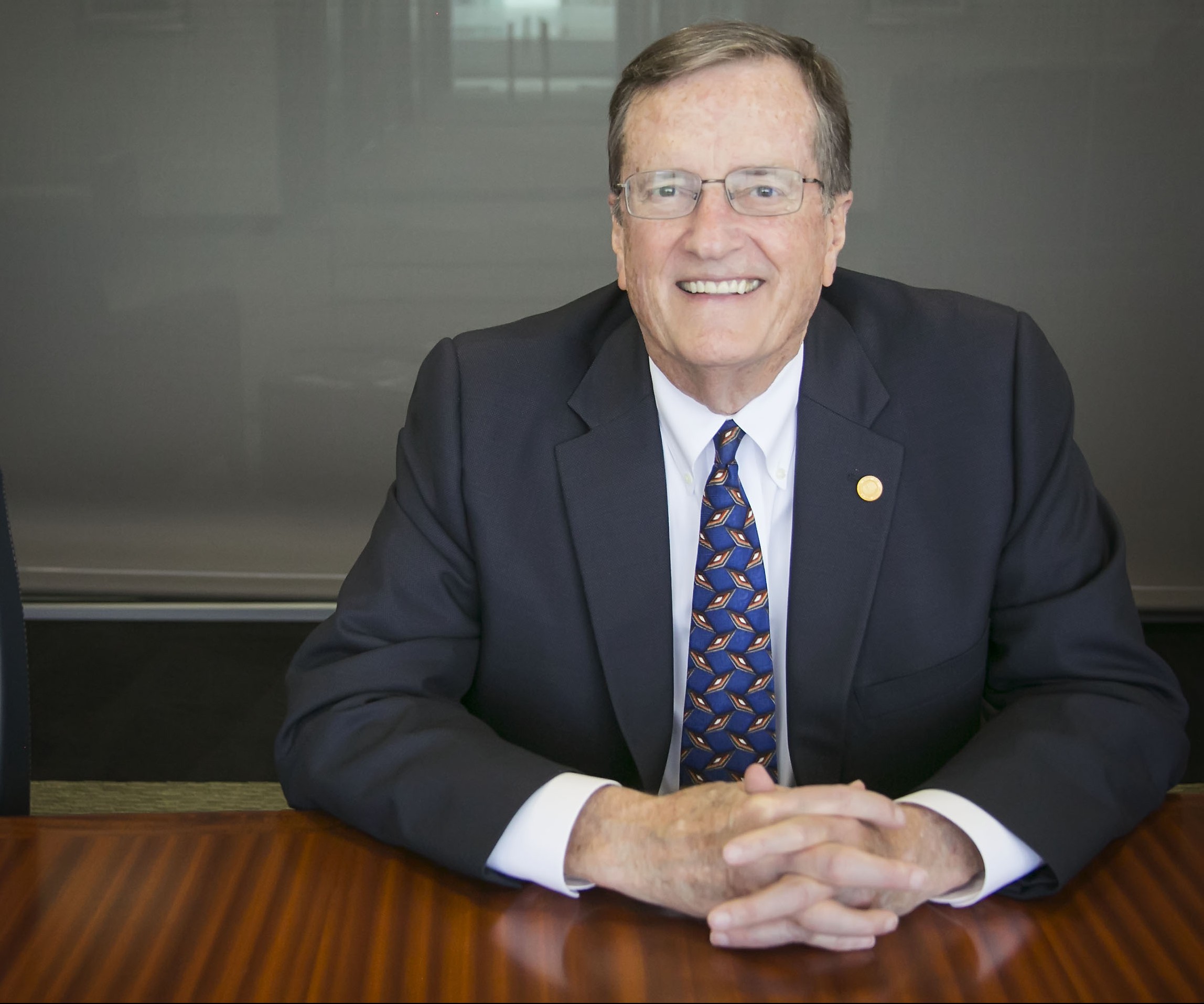 Howard Martin - 2015_039(landscape) - CWM Law