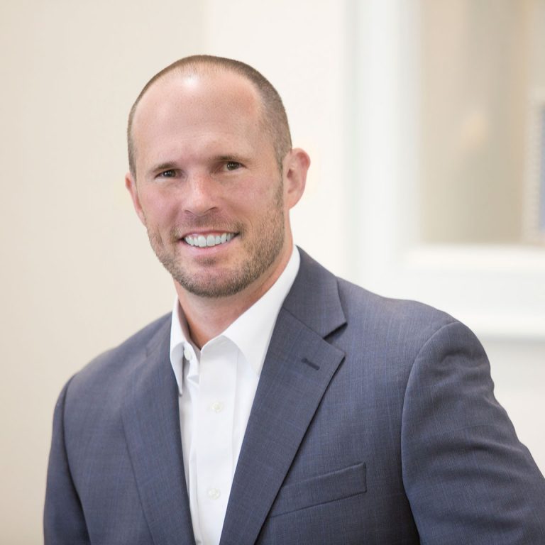 CWM Attorney Recognized by Inside Business Power List People to Watch ...