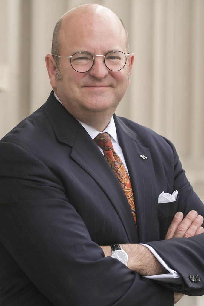 Donald-Schultz-2015_095 - CWM Law